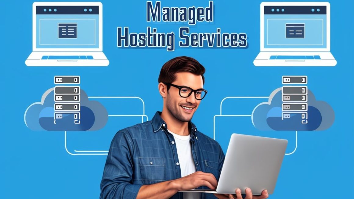 SSL Hosting: A Complete Guide to Rank Higher in 2025