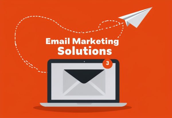4 Proven Email Marketing Solutions That Actually Work